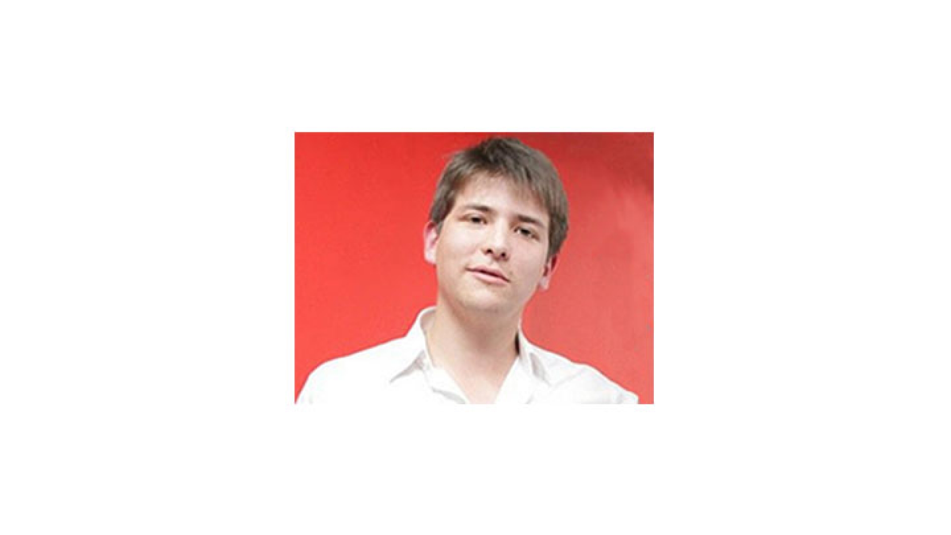 El hijo de Diana Turbay es el concejal más joven de Bogotá