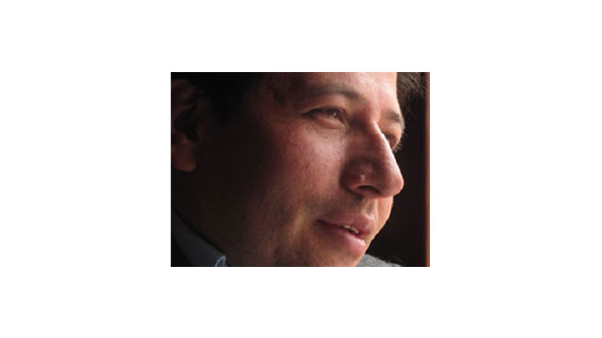 Fernando Escobar: el hombre que denunció los falsos positivos