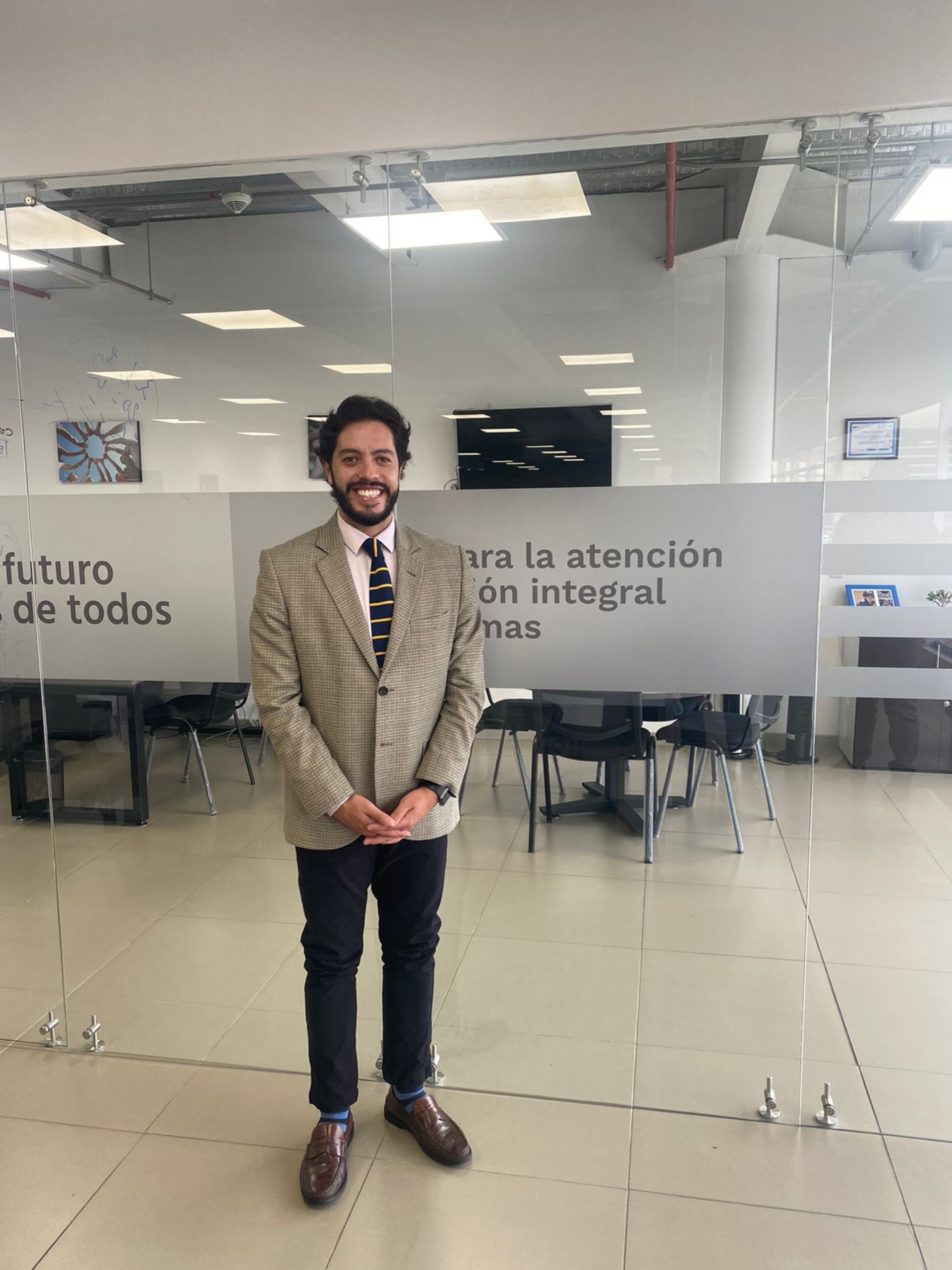 Un seguimiento a la Ley de Víctimas del conflicto armado: ¿Qué ha pasado después de 10 años?